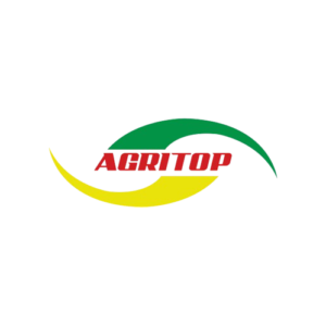 Asociación Agriterra del Perú – Promoviendo una Agricultura Sostenible