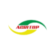 Asociación Agriterra del Perú – Promoviendo una Agricultura Sostenible