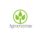 Asociación Agriterra del Perú – Promoviendo una Agricultura Sostenible